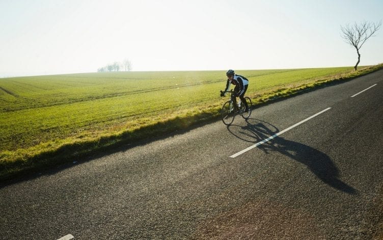 10 Awesome 2020 Road Bikes to Consider – I Fashion Styles