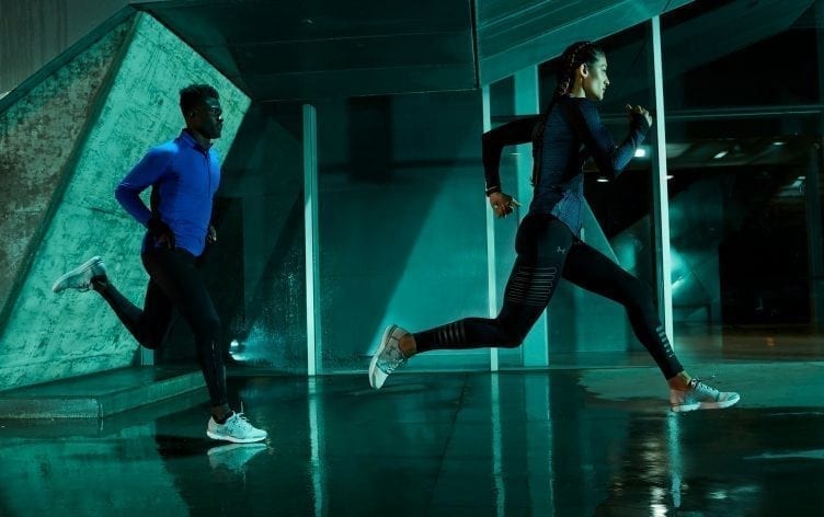 Running at Night: What You Need to Know – I Fashion Styles