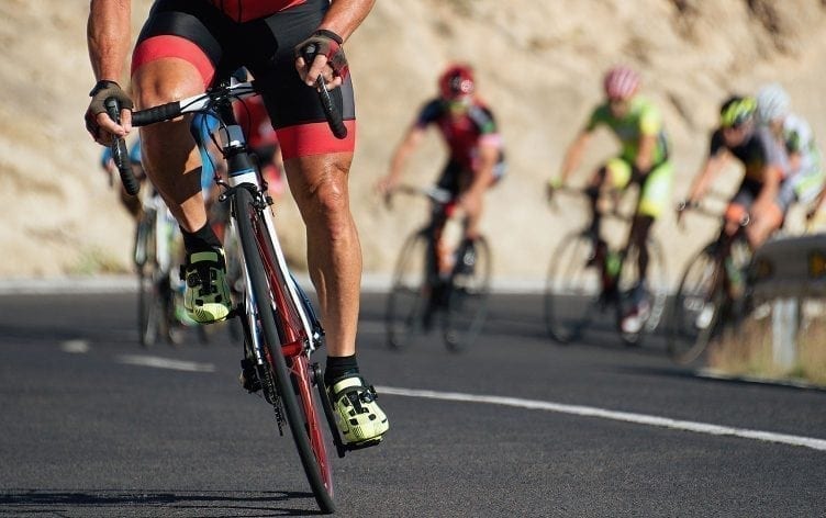 The World’s Hardest Bike Races, With Sane Alternatives – I Fashion Styles