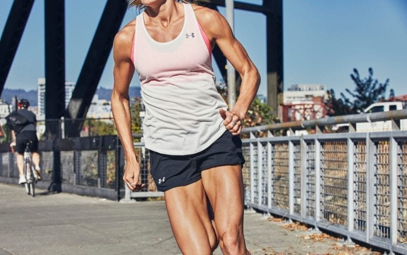 What Runners Need to Know About the Psoas Muscle – I Fashion Styles